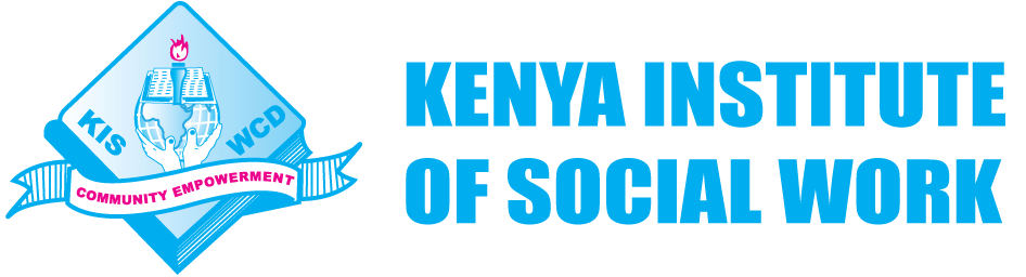 cropped-KISWCD-LOGO-2018.png – Kenya Institute of Social Work and ...